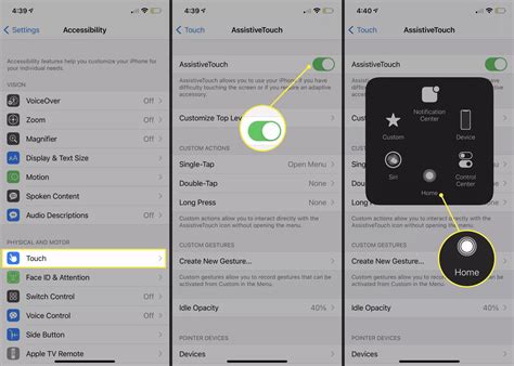 How To Refresh My Android Phone A Simple Guide
