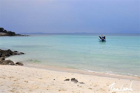 2022芭提雅海滩游玩攻略芭堤雅的旅游业已经名声在【去哪儿攻略】