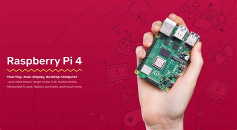 Embedded Linux A Beginner S Guide Latest News From Seeed Studio