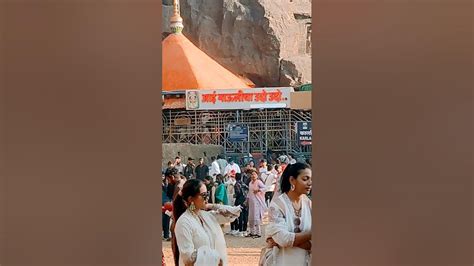आई एकवीरा देवी Youtube