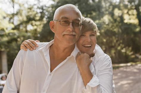 Mohs Micrographic Surgery Treatment Porter Ranch Dermatologist