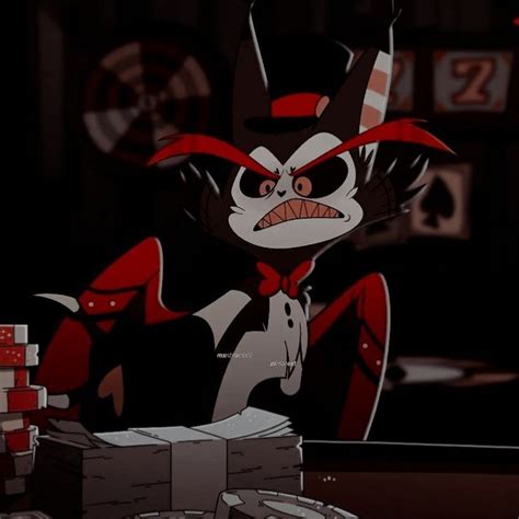 Itadori Harem Hazbin Hotelhelluva Boss Au ╰hazbin Hotel╯ Wattpad