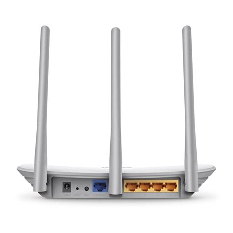 Router Wifi Terbaik Tercepat Di Indonesia Merk Harga