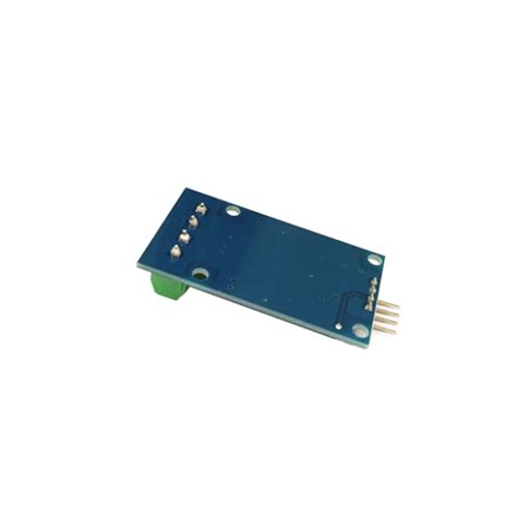 rs422 ttl two way signal module full duplex 422 mcu max490