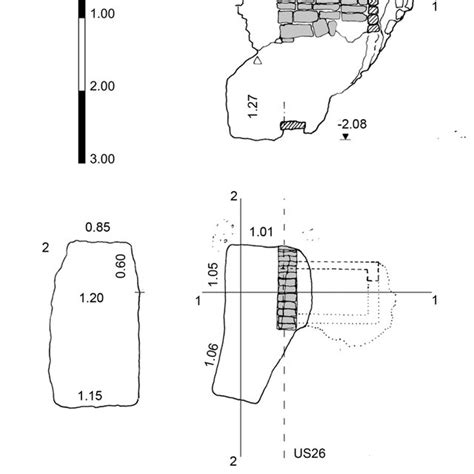 Process Of 3d Printing Download Scientific Diagram