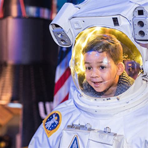 Wonderworks Your All In One Indoor Adventure Destination Pigeon Forge Passport