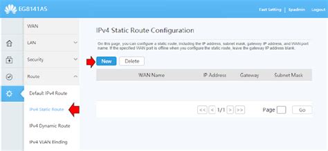 How To Configure Bsnl Ftth Voice On Soft Sip Client On Mobile Laptop Enable Wifi Calling