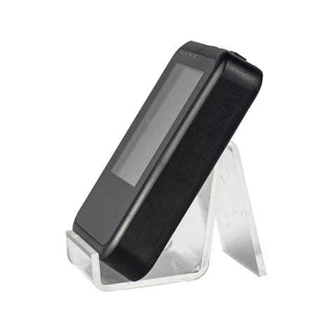 USB Scan QR Code Table Stand Soundbox NFC Payment Machine