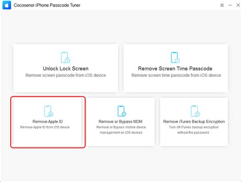 Smart Methods To Unlock Apple Id Without Phone Number