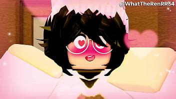 Hot Girl Gets Fucked In Roblox Xnxx Com
