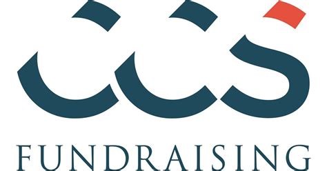 Leading Strategic Consulting Firm Ccs Fundraising Elevates Five Employees To Partner