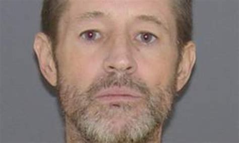 Man Who Shot Police Officers Who Were Trying To Save Him From Suicide