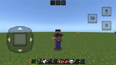 Pixls Better Netherite 2d Minecraft Texture Pack