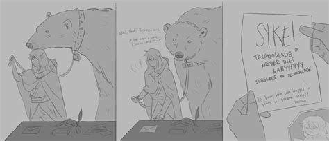 New Liver Same Eagles Phil Can And Should Leave Him There