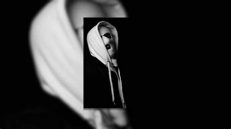 Ninho X Werenoi Type Beat Black Diamonds Instru Sombre Instru Rap Youtube