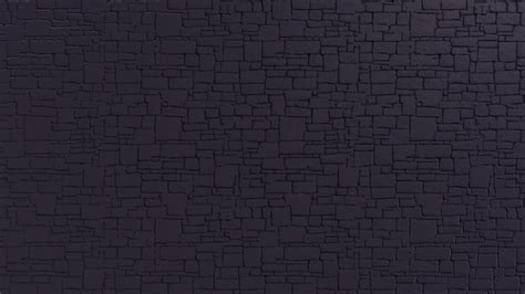 Premium Photo Andesite Stone Texture Gray For Interior Wallpaper
