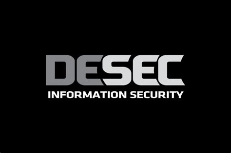 Wifi Hacking Enterprise 20 Desec Security Cursos Pirata