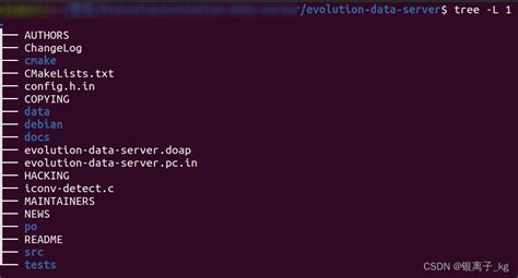Ubuntu下漏洞的修复流程ubuntu 漏洞修复 Csdn博客