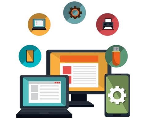 Web Banner Design In Mumbai Id 2852812635712