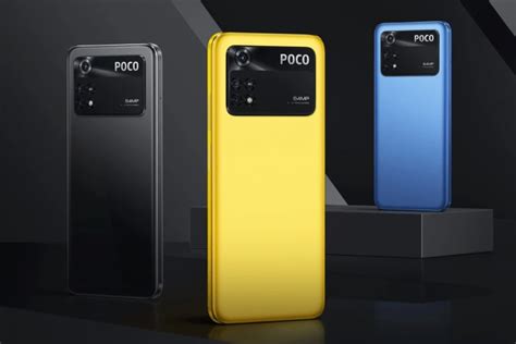 HP Gaming Jutaan Murah Terbaik Dunia Games