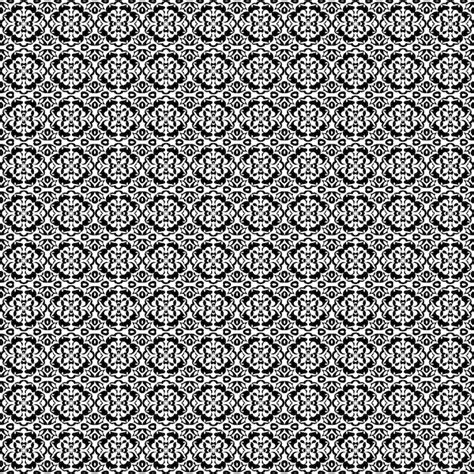 Premium Vector Seamless Pattern Texture Repeat Pattern