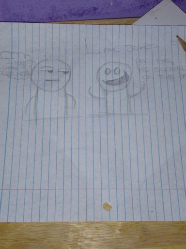 Lame Jokes Sonic The Hedgehog Amino