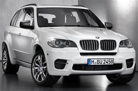 2013 Bwm X5 M50d Egmcartech