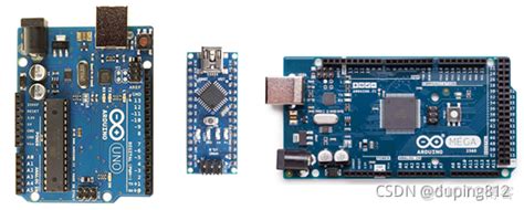 Arduino入门教程51cto博客arduino编程教程