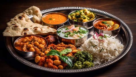 Karwa Chauth Thali सरगी की थाली में शामिल करें ये स्वादिष्ट व्यंजन