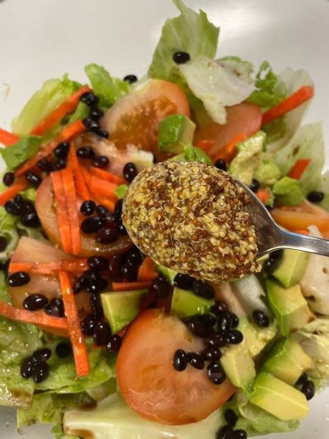 양상추 샐러드 부드러운 양상추 1통 순삭입니다