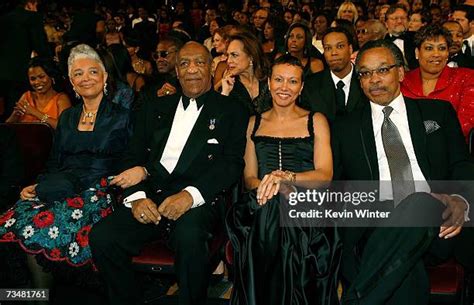 Bill Tibbs Photos And Premium High Res Pictures Getty Images