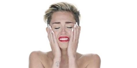 Heres What You Missed While Miley Cyrus Was Twerking In 2013
