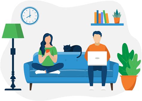 Managing Your Policy Online Surewise