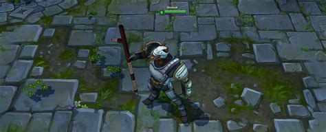 Surrender At 20 Patch 314 Nasus Visual Update And Infernal Nasus
