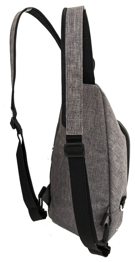 Convertible Crossbody Backpack Hp2233 Bags And Caps