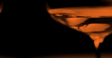 Лицензия на медицинскую деятельность как получить кто выдаёт какие нужны документы