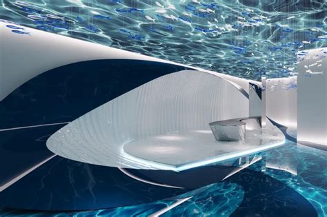 Exhibition Design For A Sci Edu Oriented Library Film And Set Design Mcneel Forum