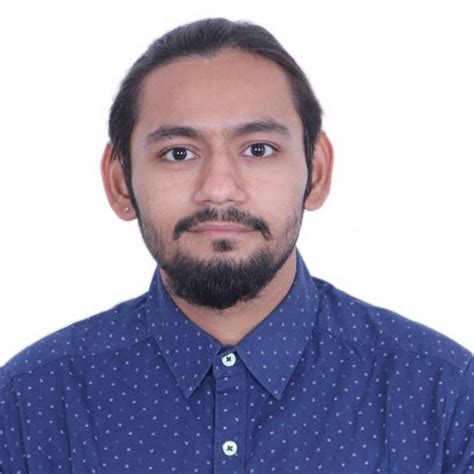 Ashish Joshi Youtube