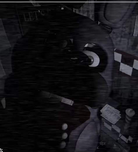 Stuck Camera 4a Twitch Pose 2 Bonnie Multiverse Variants Wiki Fandom