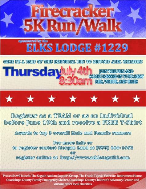 Devon Winkler Devonrhae Twitter