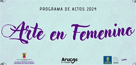Ayuntamiento De Arucas