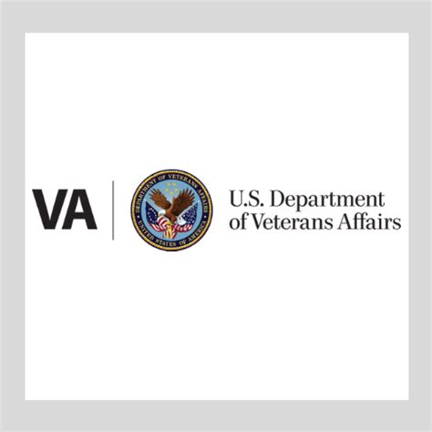 Relational Coordination Research Collaborative The Heller School At