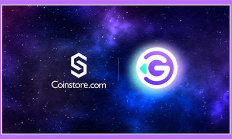 Shaping The Future Of Gaming Experience With Decentralised Applications