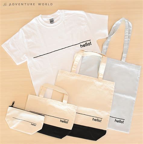どうぶつたちと春休み Spring Fes 2022 どうぶつスタンプワークショップ「make Your Zoo」開催 アドベンチャワールド
