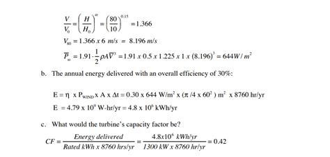 Chapter Question