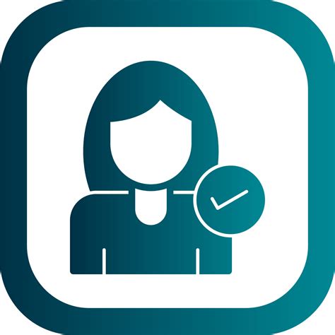 Availability Vector Icon 20035556 Vector Art At Vecteezy