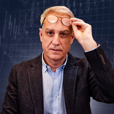 Pablo Gil Trader Youtube
