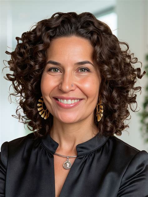 Janis Bowdler Kresge Foundation