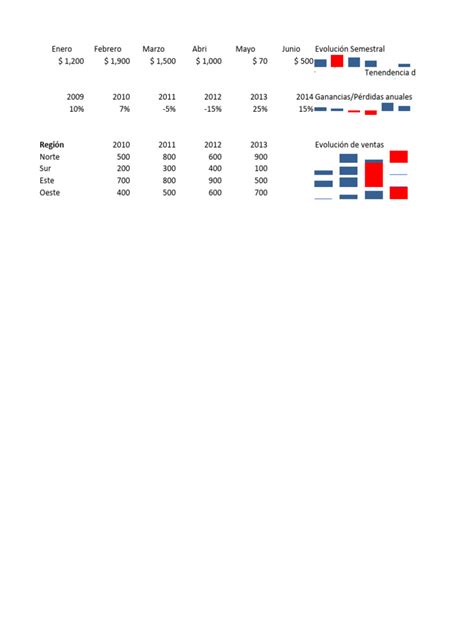 Tp 3 Computacion Unlam Pdf