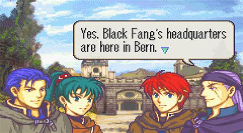 74 Best Blazing Blade Images On Pholder Fire Emblem Heroes